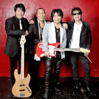 Coolmine | Coolmine official site