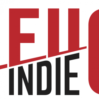 Coolmine | Coolmine official site